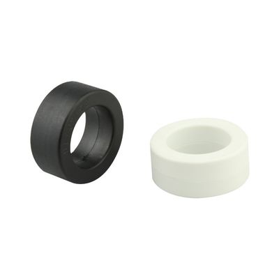 Ferrite Rings Around Cables factory, Buy good quality Ferrite Rings Around Cables products from ...