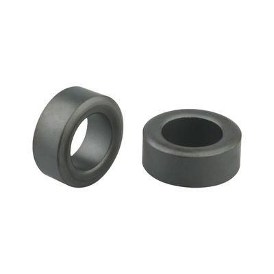 Ferrite Rings Around Cables factory, Buy good quality Ferrite Rings ...