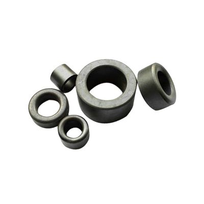 EMI Ferrite Core factory, Buy good quality EMI Ferrite Core products ...